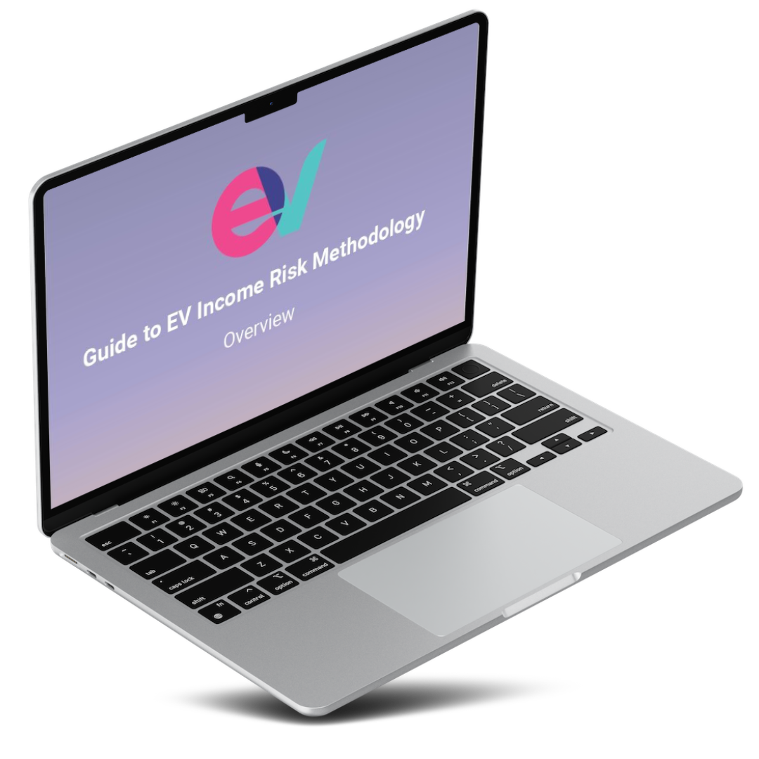 Investment and Retirement Forecast Quick Tools Offer